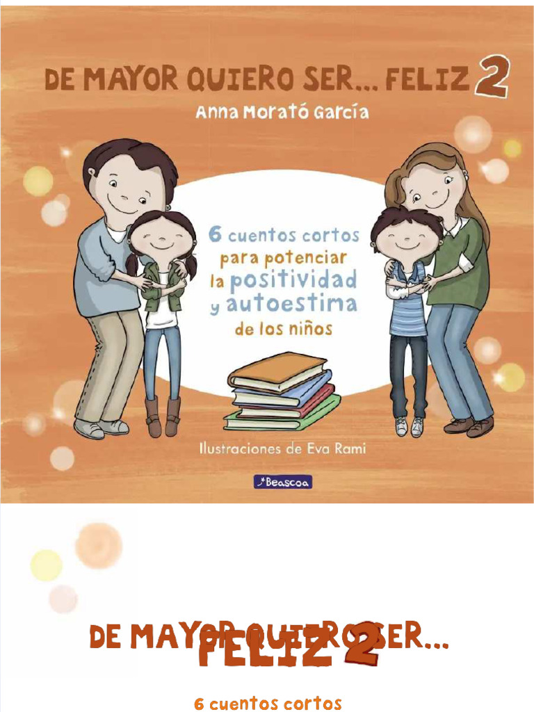 PDF Div Class 2qs3tf Truncatedtext Module Wrapper Fg1km9p ...