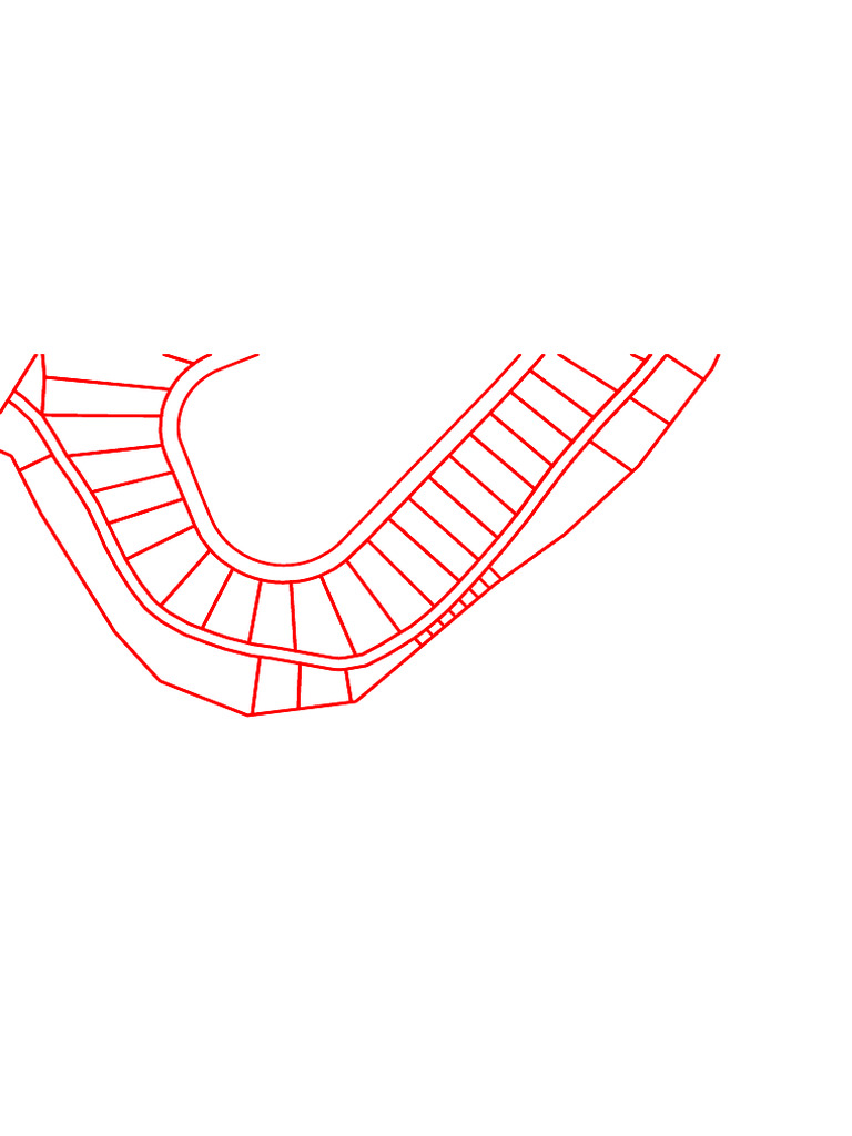 Playa Brava Model | PDF