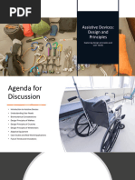 Wheelchairs Dimensions & Drawings | PDF | Wheelchair