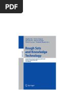 Zarthi Introduction Deck | PDF | Outsourcing | Cloud Computing