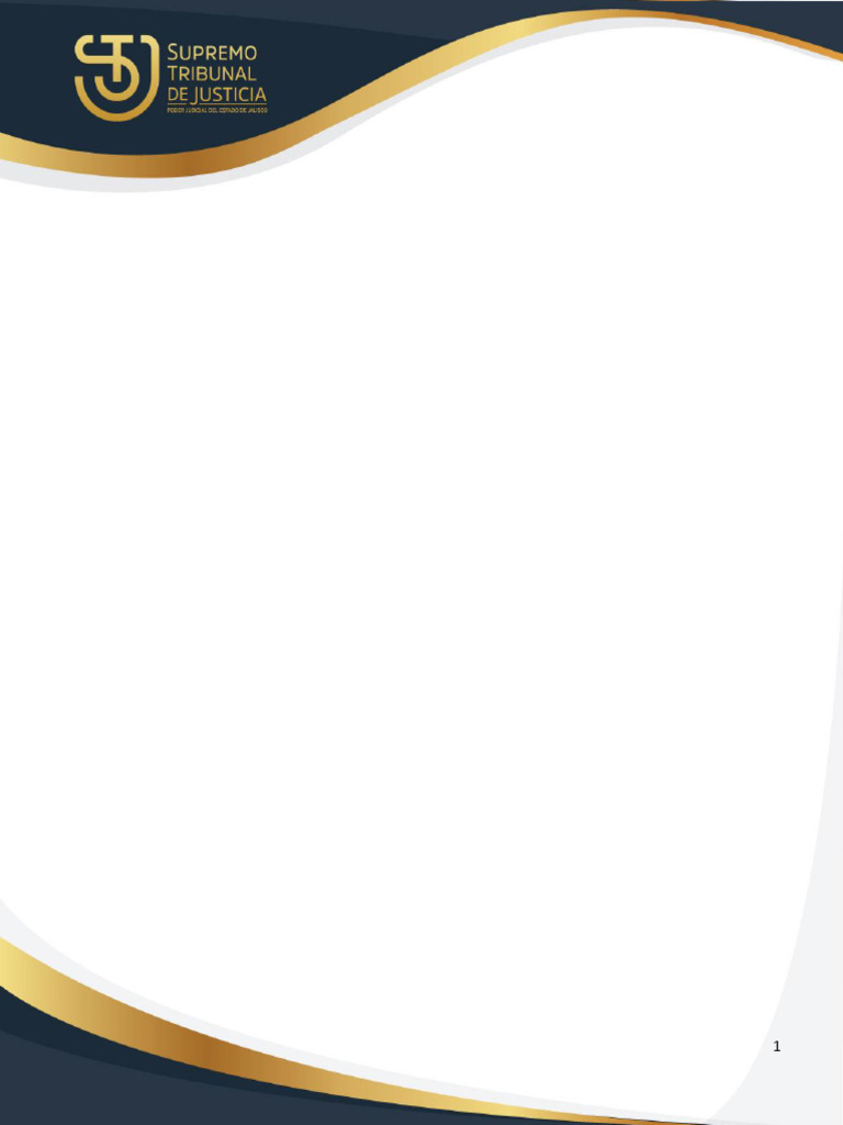 Taller. El Valor de La Prueba en El Sistema y Oral. Programa | PDF | Judicaturas | México