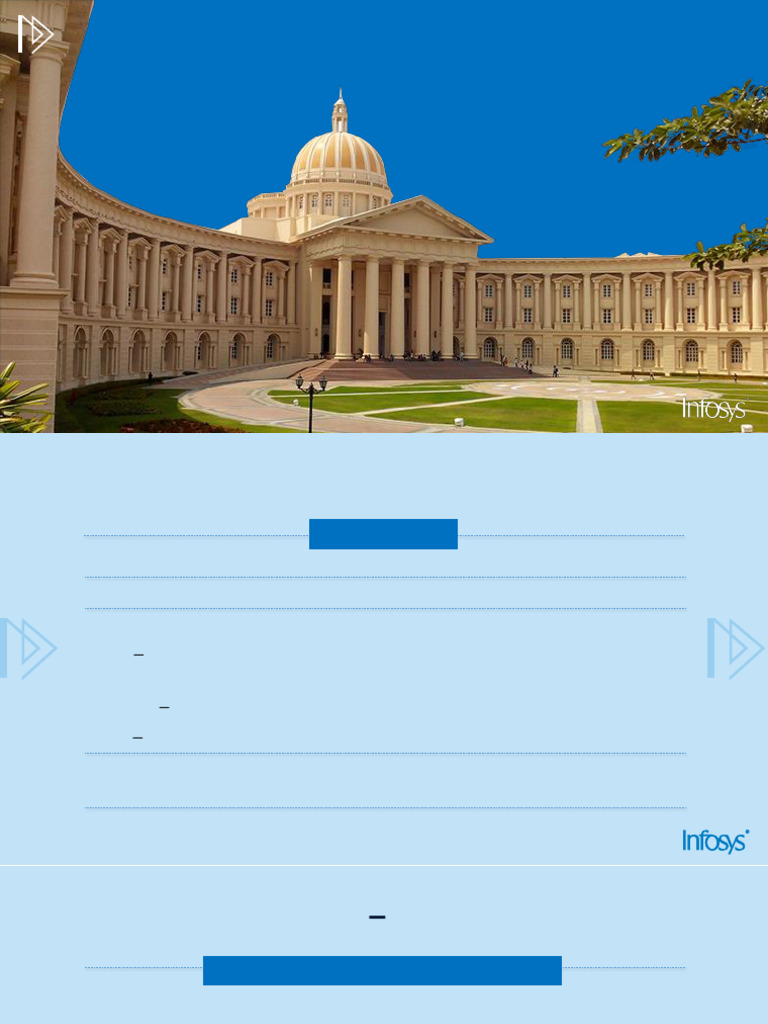 HWI - Preparatory Guidance and Sample Papers | PDF | Dynamic Programming | String (Computer Science)