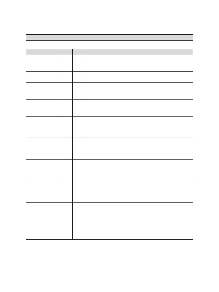 Clean Agent Fill Station Checklist | PDF | Calibration | Leak