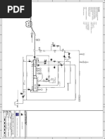 SUMP-CAISSON Brochure | PDF | Water | Industrial Processes