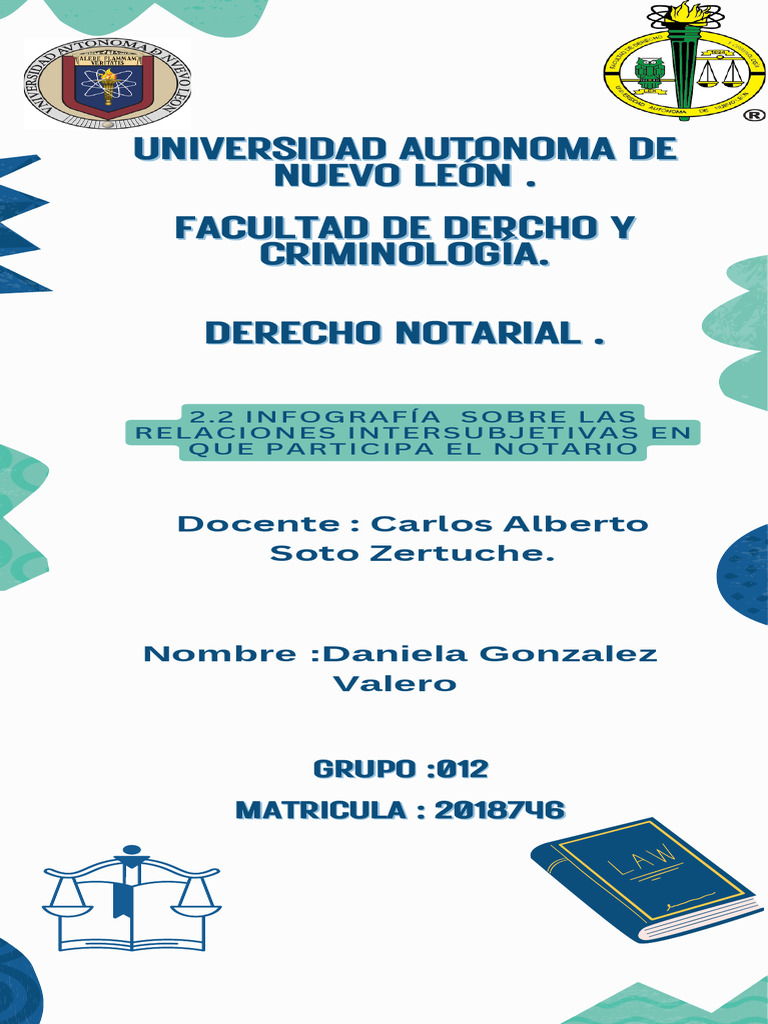 DGV Ev2.2 Dern PDF | PDF | Arbitraje | Mediación