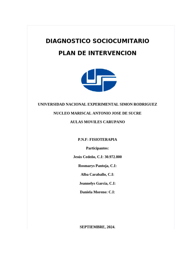 Awowo | PDF | Invalidez | Análisis FODA