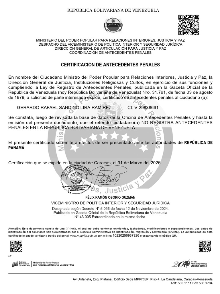 MPDF (1) Gerardo | PDF