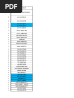 TEXTO 22 - Tabela 3 - TABELA DAS TRÊS PRIMEIRAS POSIÇÕES DO VIN | PDF ...