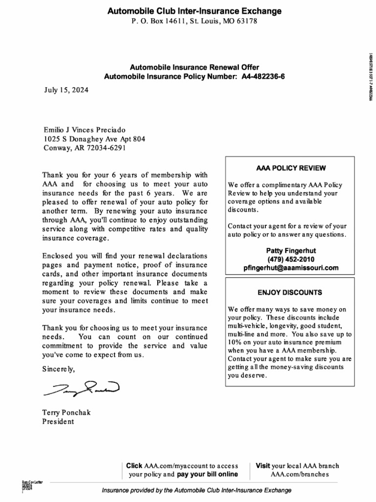 37 | PDF