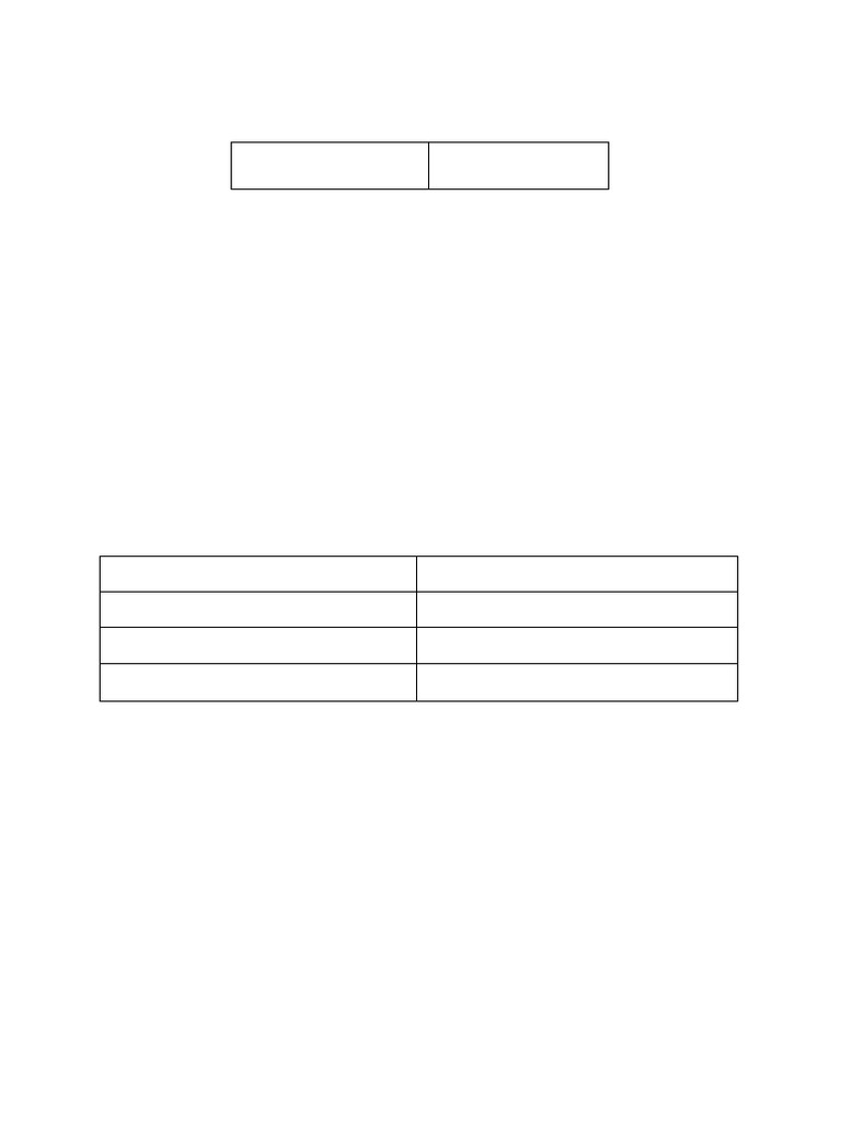 559259204_EE-222,Microprocessor Systems course outline | PDF | Microcontroller | Computer ...