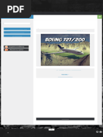 Periodic Table - Royal Society of Chemistry | PDF | Software | Computing