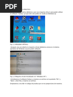 Tutorial WinCupl | PDF | Archivo de computadora | Áreas de informática