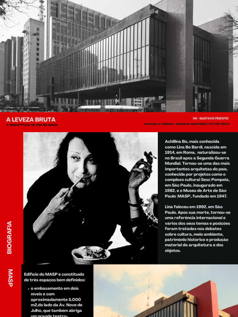 Httpsexport Download - canva.comxj9roDAGKFHXj9ro1610 8973856271580958385.PdfX Amz Algorithm AWS4 ...