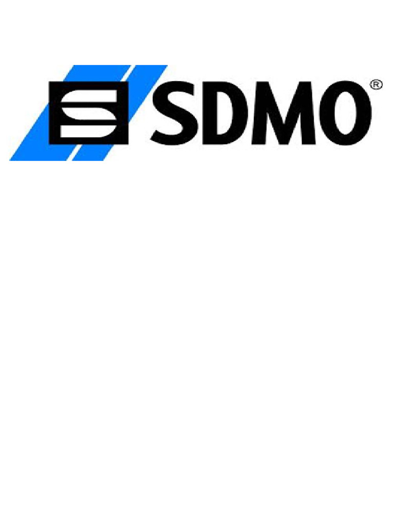 sdmo-logo.jpg 500×350 pixeles | PDF