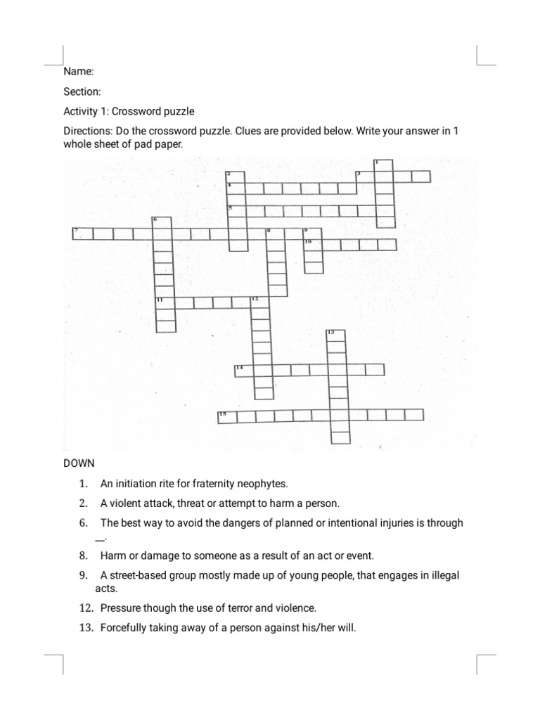 ASYNCHRONOUS_ACTIVITY_G9 | PDF