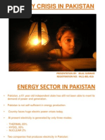 AAU5942 Description (1800+2100) EM PDF | PDF | Lte (Telecommunication ...