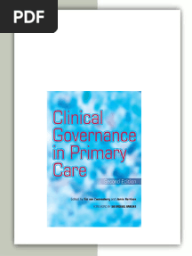 Management Documents & PDFs | Scribd