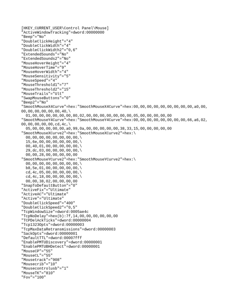 legit | PDF | Chess Theory | Chess