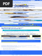 Escríbenos Tus PQRS en Seguros Sura - Fácil y Rápido | PDF