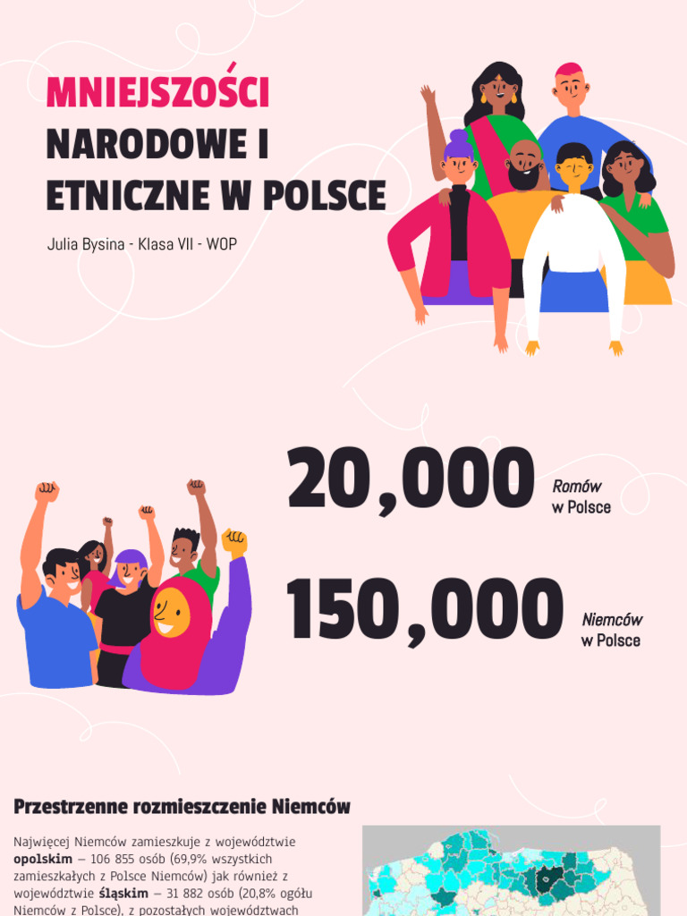 MniejszosciEtniczneWPolsce_WOP | PDF