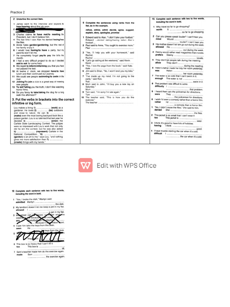 Anar İsayev Ümumi Tarix | PDF