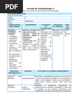 Ficha Tecnica BLNM Prolesur | PDF | Leche | Hirviendo