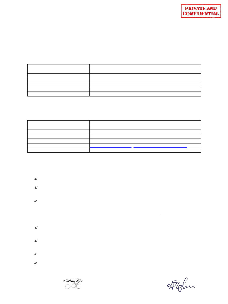 Cva-Spa - Ares Group Sarl - Ferrani Polska Gold Trading Llc-3 | PDF