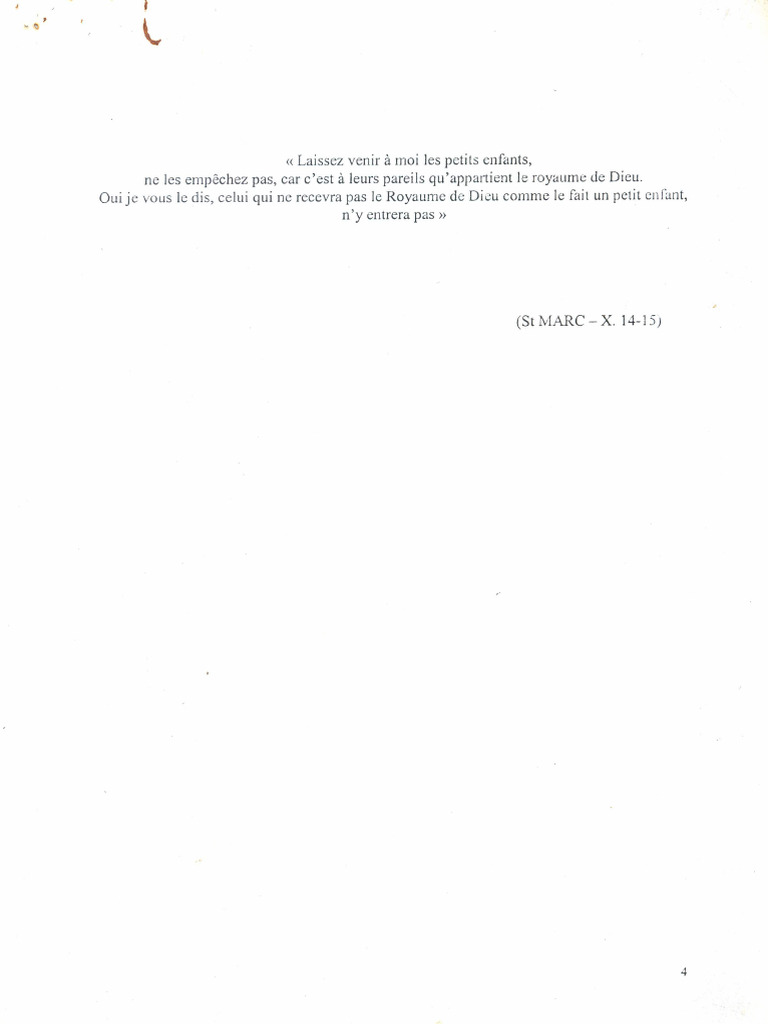 Le Mooladhara Chakra | PDF