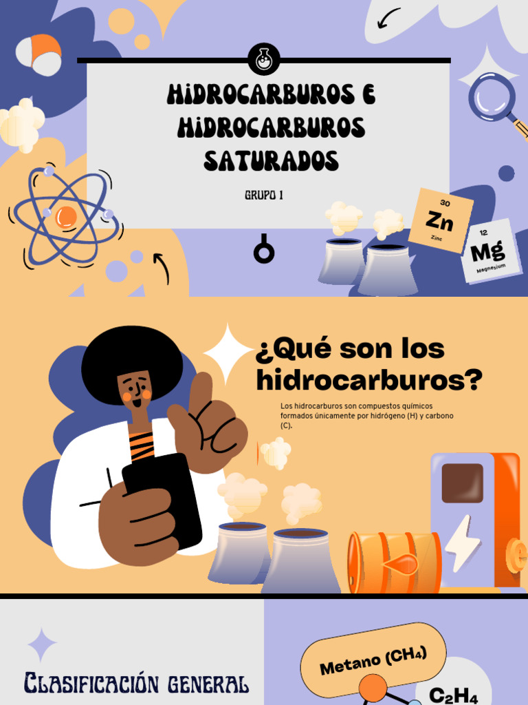 Chemical Symbols and Formulae For Elements and Compounds Education ...
