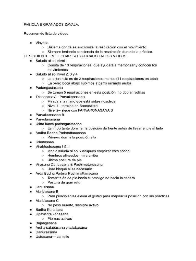 Tarea 1 - Septiembre | PDF