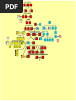 Valyrian Names-WPS Office | PDF | High Fantasy | Fantasy Worlds