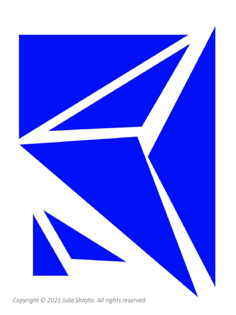 Detective Adjective Game Color | PDF