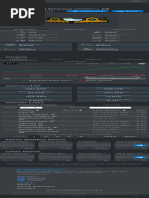 Thorium Mod Boss Overview and Guide | PDF
