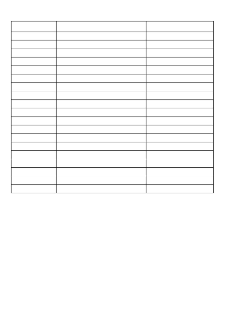Flexible Cricket Day Routine | PDF