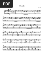 haru-haru-sheet-piano-full-version-truongca.com | PDF
