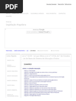 15-Tabela Rosca BSP - G para Tubos DIN ISO 228 (DIN 259) | PDF ...