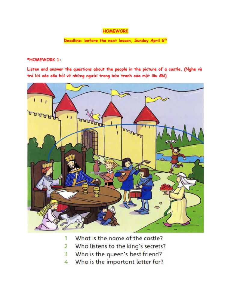 Homework 04 02 | PDF