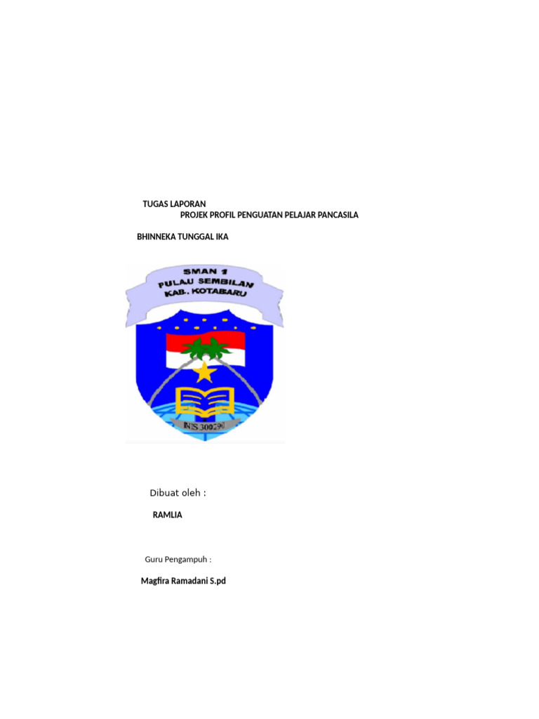 Project P5 | PDF