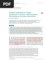 Rotablator System Reference Guide - IC 193906 AA | PDF | Percutaneous ...