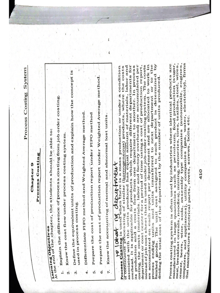 Chapter 9_rotated | PDF