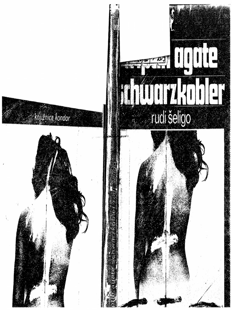 Seligo Triptih | PDF