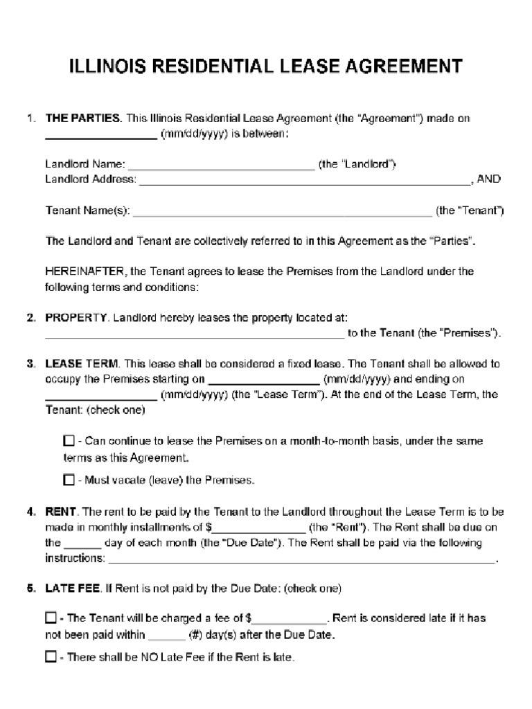 Lawyer Agreement Form | PDF