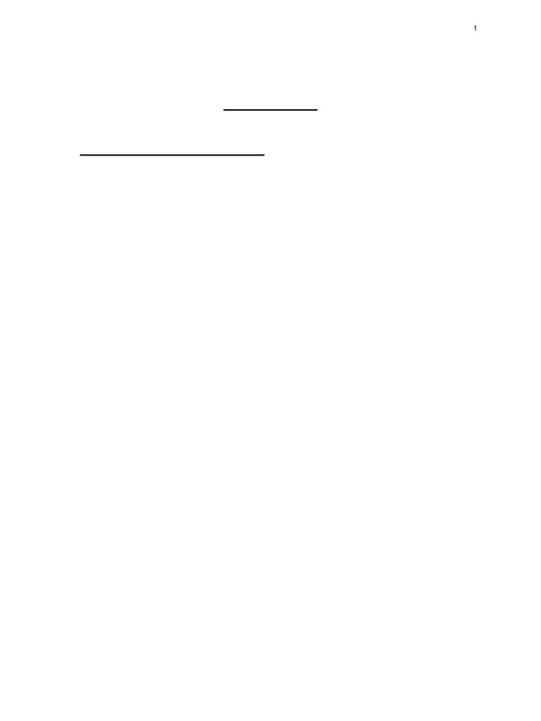 The Evolution of Syncopation | PDF | Ragtime | Jazz