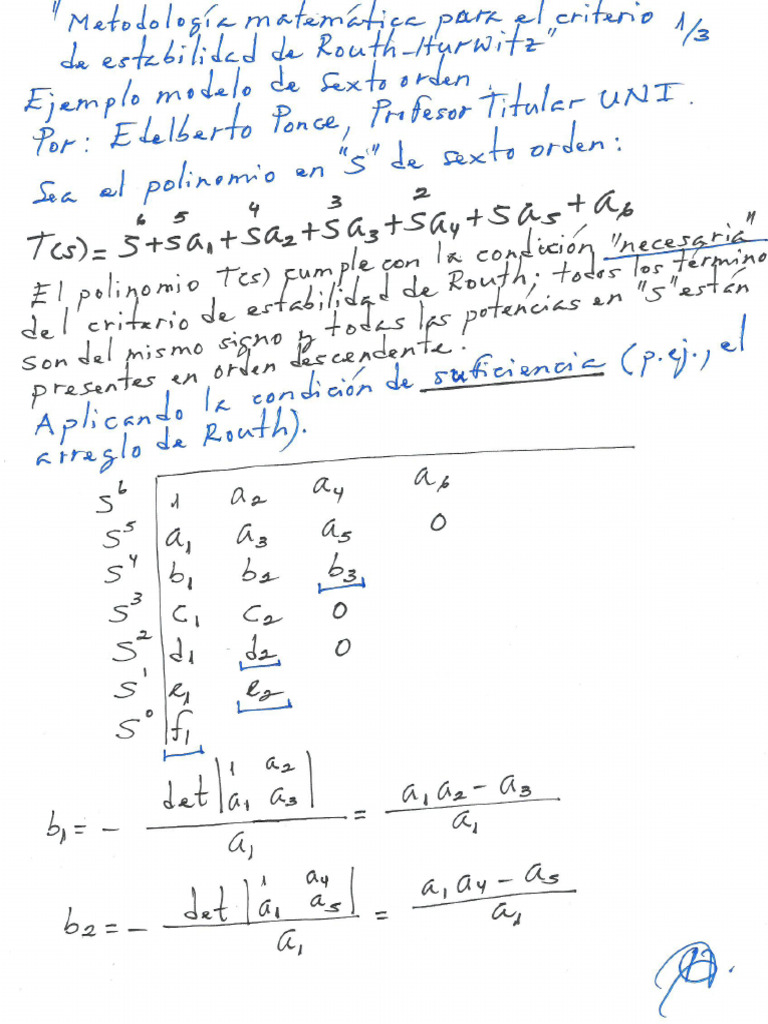 Presentacion CS 2-3 B | PDF