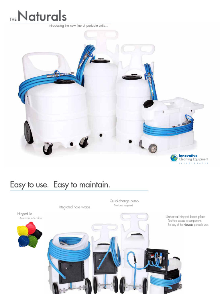 MOBYFOAM FI 10N 20N 30N Product Sheet FOAM It | PDF