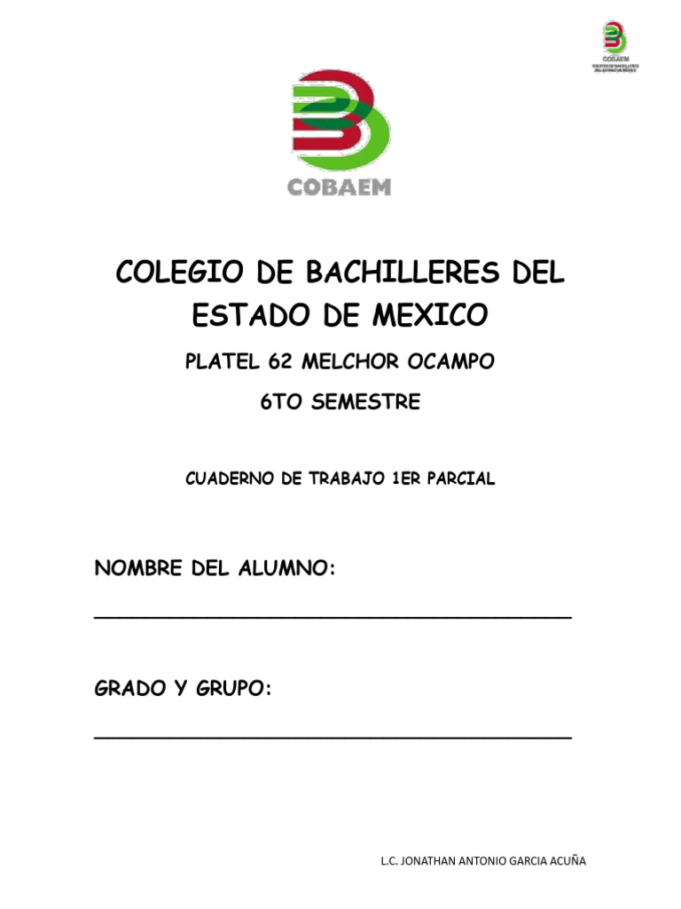 Trabajo Megan Alexa | PDF | Impuestos | Impuesto al valor agregado