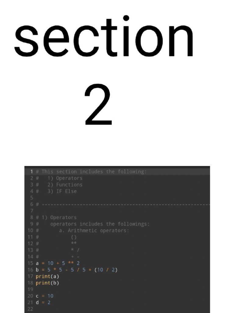 IS Codes | PDF