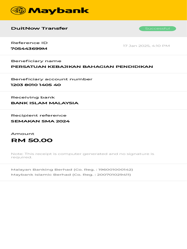 M2u 20250117 1610 | PDF