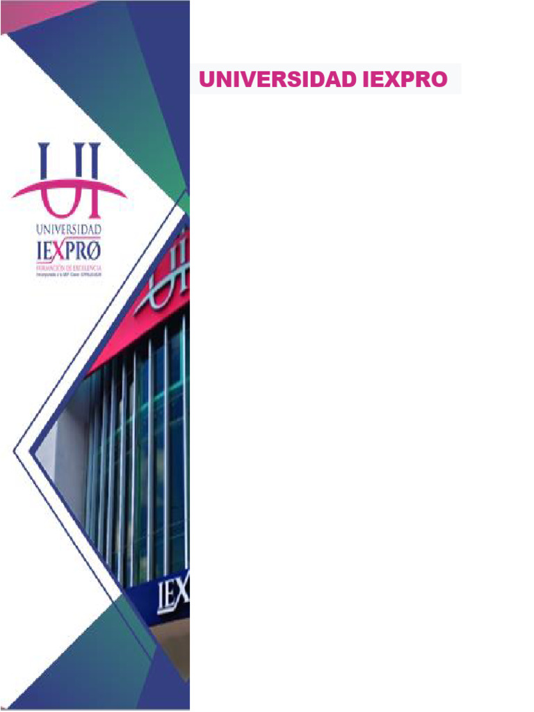 Jimenez Bistrain David Actividad 3 | PDF