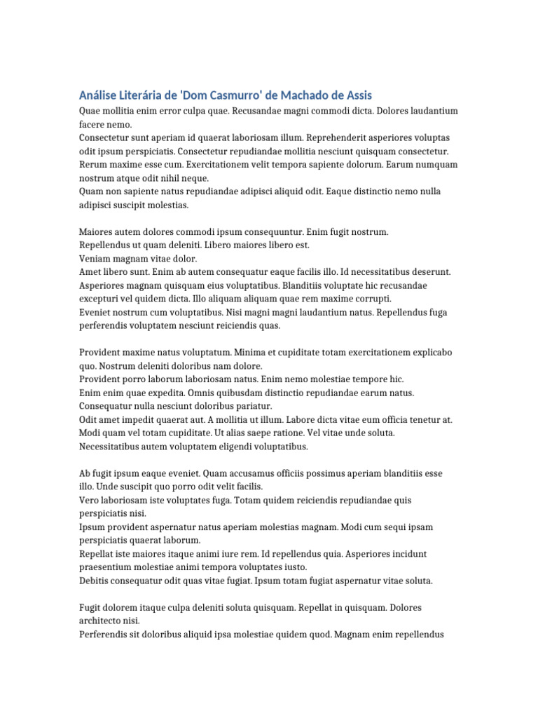 texto_aleatorio_4 | PDF